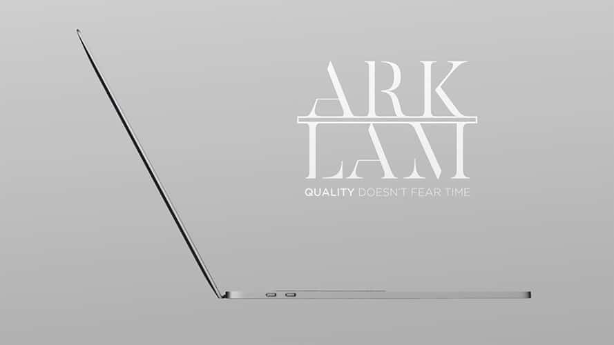 Arklam Web Video - Arklam