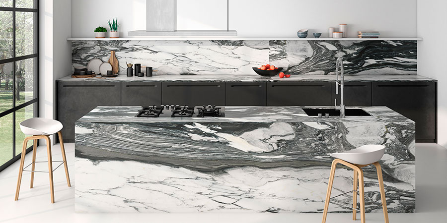 10 reasons to choose an Arklam kitchen worktop - Arklam