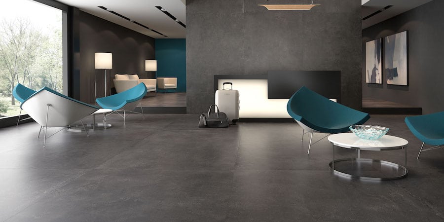 Arklam offers versatility for architecture and decoration projects - Arklam