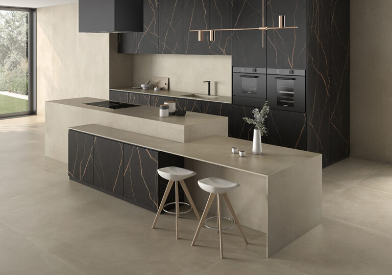 Two Weeks Together - Tile Meeting - Arklam