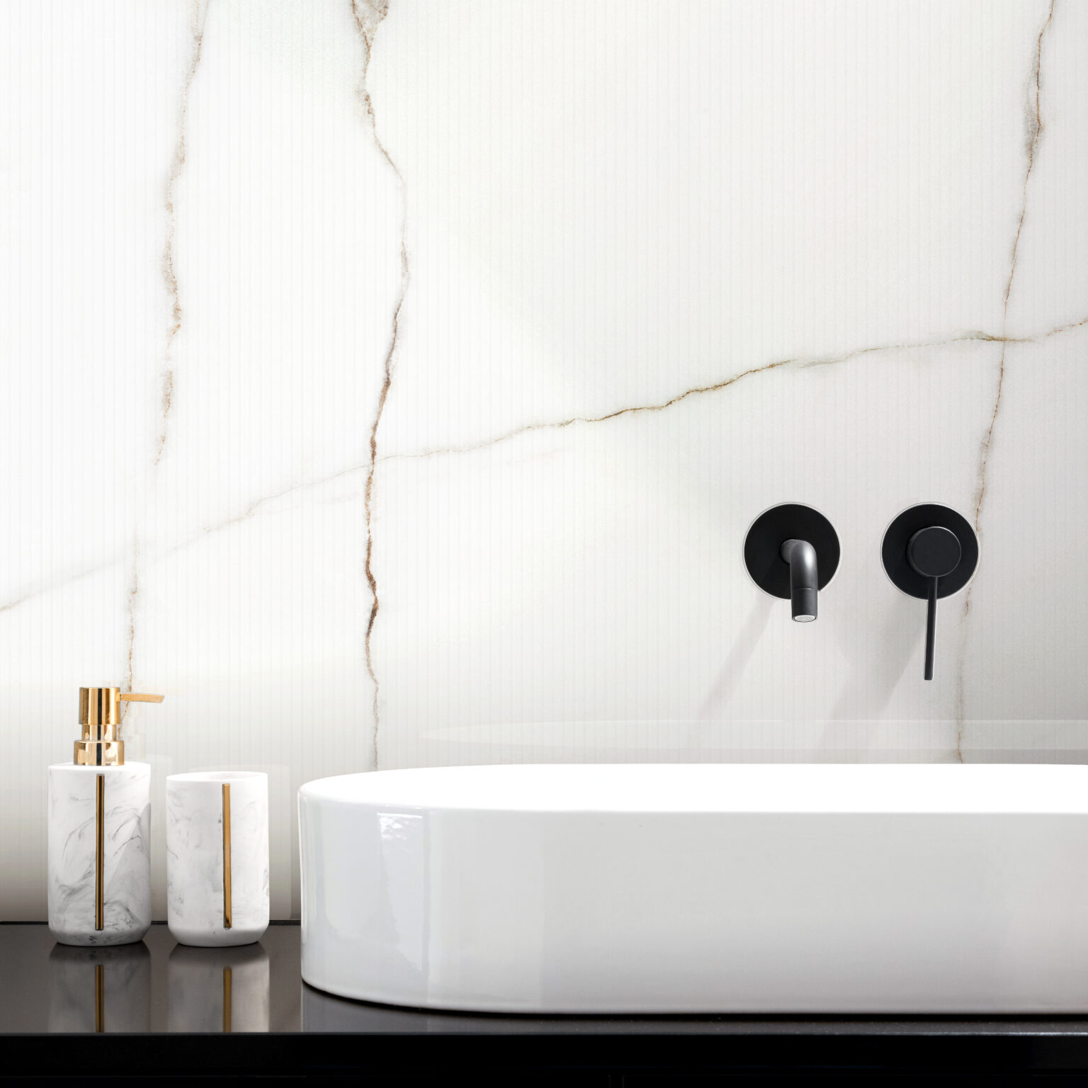 Arklam: El gran aliado de interioristas y diseñadores - Arklam