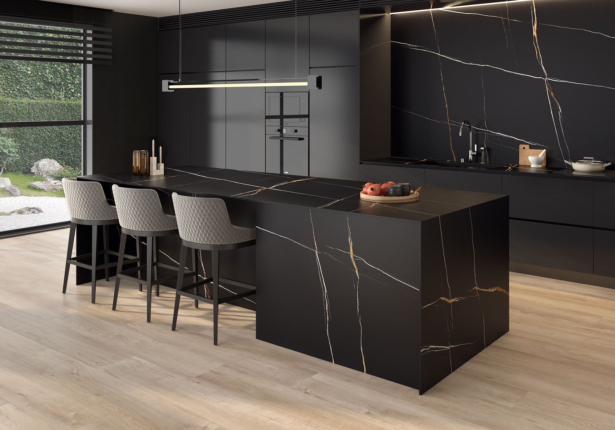 Arklam Joins Prestigious AMC Board of Directors - Arklam