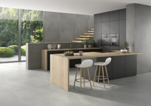 Arklam: Discovering the New Sintered Mass Innovations Unveiled at ...